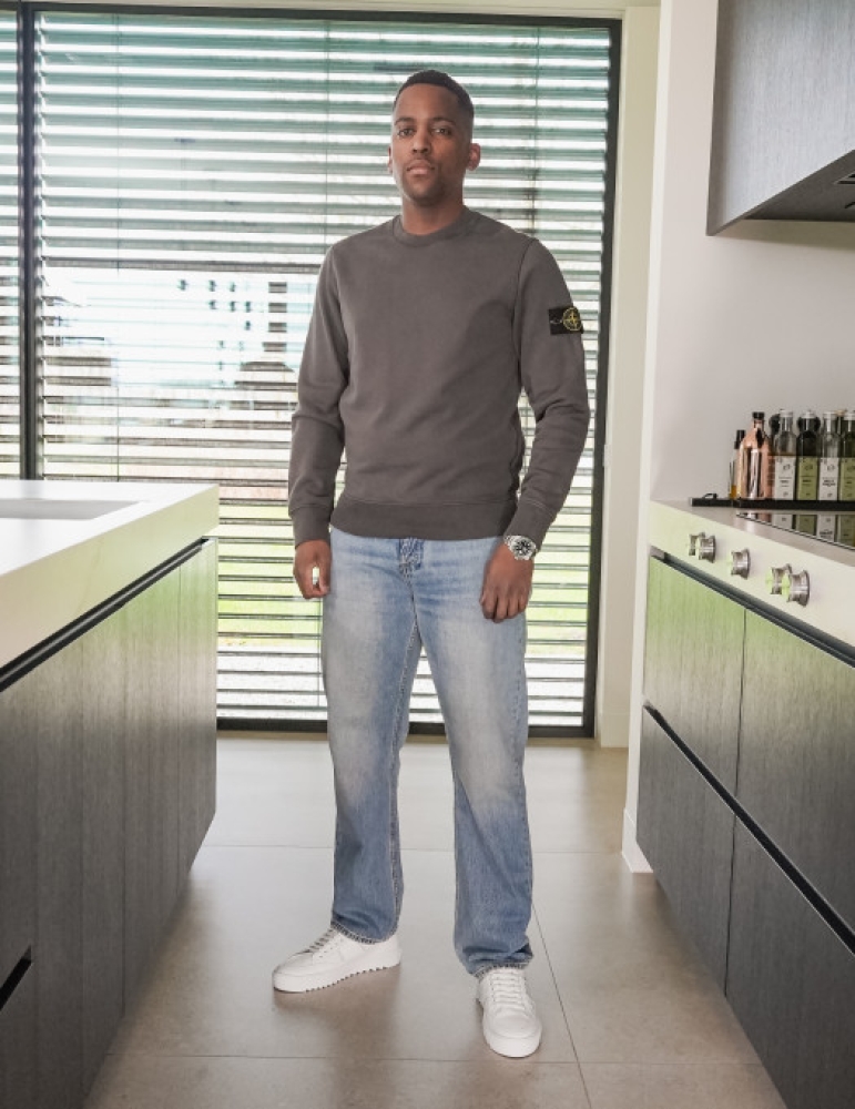 Luxury Multi-Brand Store | Hans Voortman Online