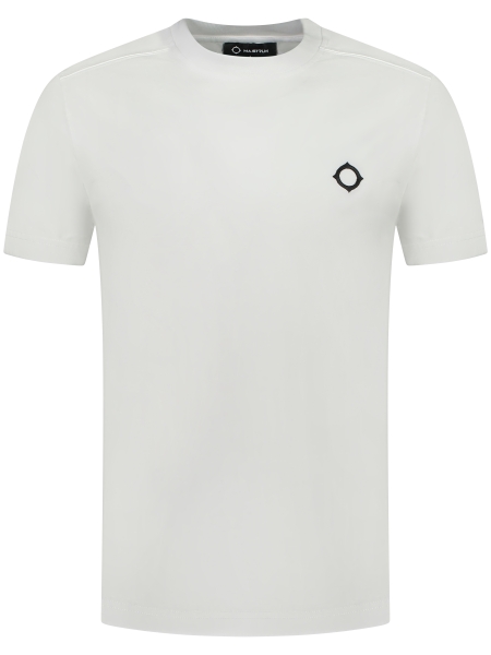 MA.STRUM herenkleding kopen | 40% off | Hans Voortman