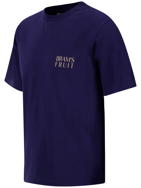 Brams fruit online kopen bij hansvoortman.nl