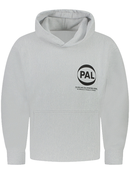 PAL Sporting Goods online shoppen - Hans Voortman