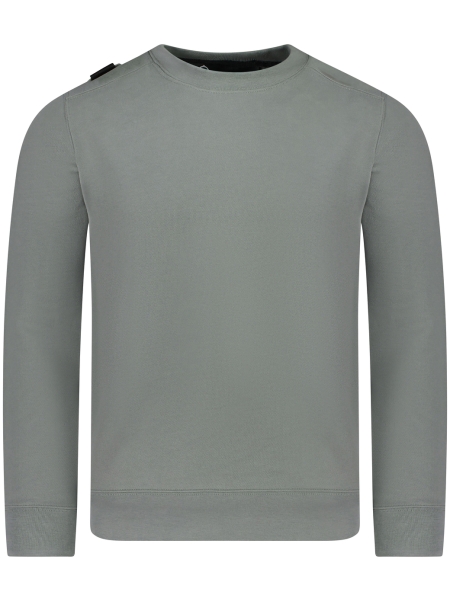 Sweaters online kopen | Hans Voortman