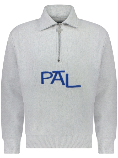 PAL Sporting Goods online shoppen - Hans Voortman