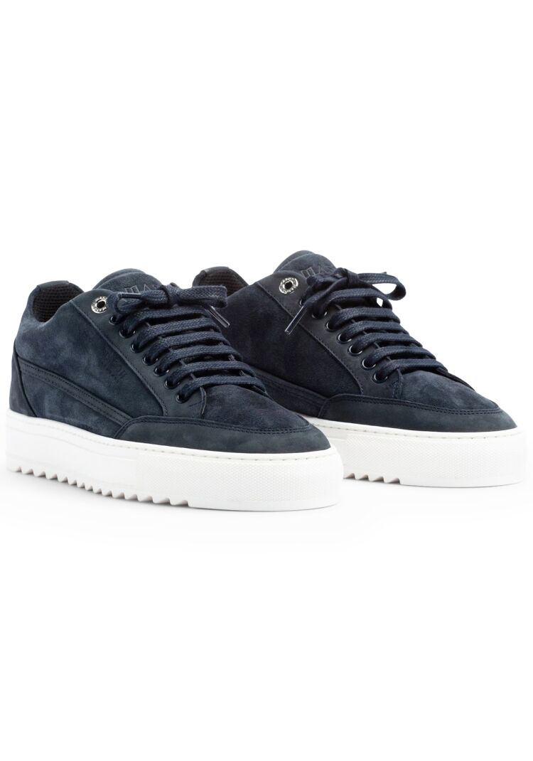 Mason Garments Sneaker sneaker kopen | Hans voortman